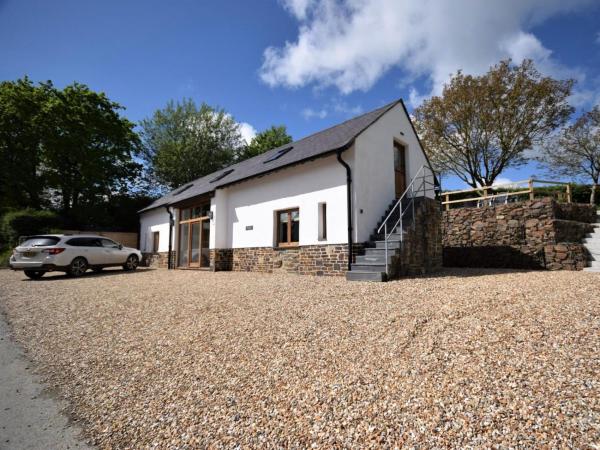 2 Bed In Kings Nympton Oc-87985 - South Molton