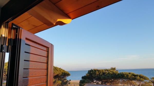 Casa Mimama - Oristano