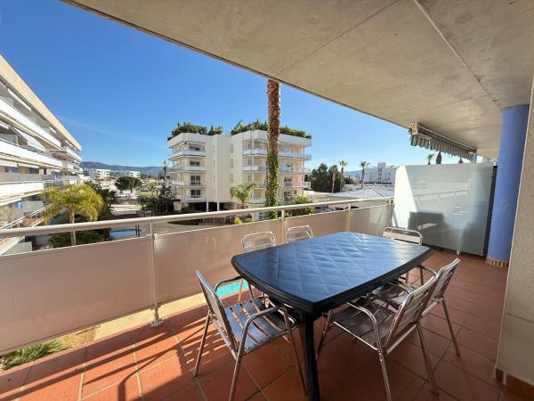 Agi Port Canigo - Roses