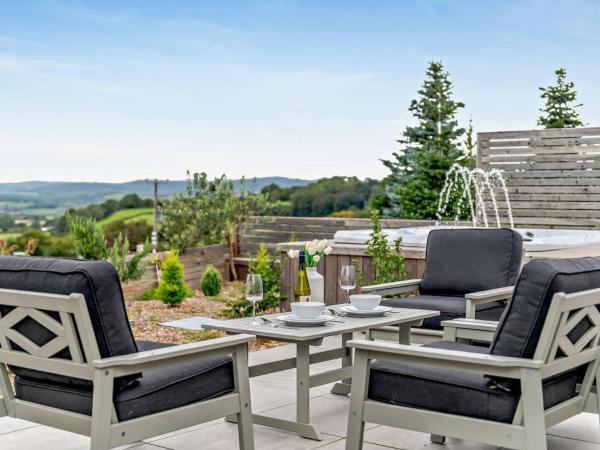 1 Bed In Paignton Oc-93061 - Newton Abbot