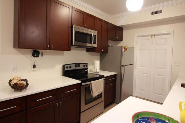 Otis 3304 Main - Ne 2br 1 Bt Comfort Close To Dc & Catholic Unv - Maryland