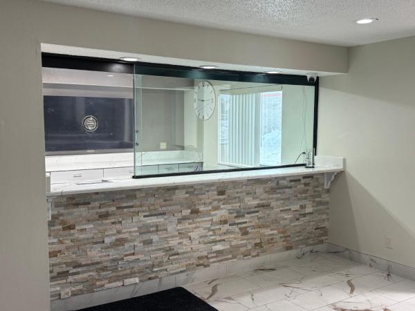 Red Roof Inn & Suites Hammond, In - Homewood, IL