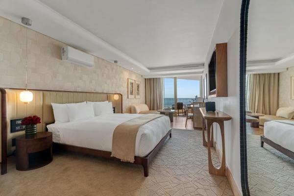 The Cole Boutique Hotel & Spa - Cape Town
