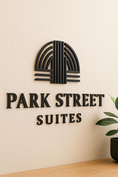 Park Street Suites - Colombo - Colombo