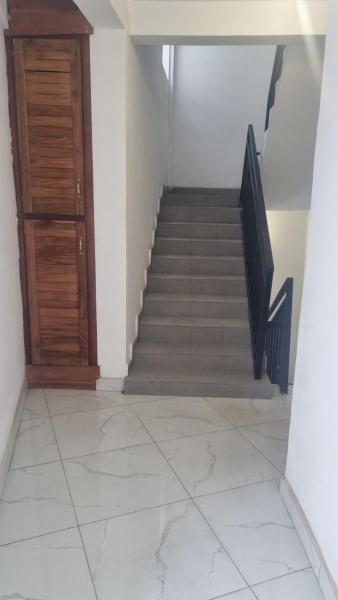 Résidence Payan - Douala