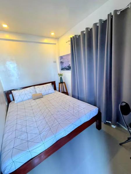 Djl Beach House - Bantayan Island - Bantayan