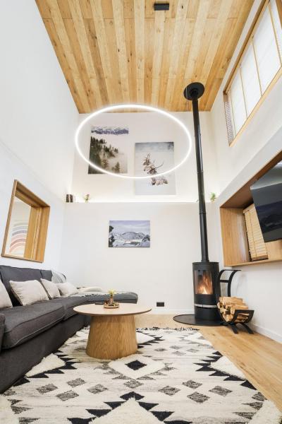 Chalet Charm - Private Mountain Retreat With Sauna, Jacuzzi & Kids Playroom - Bansko