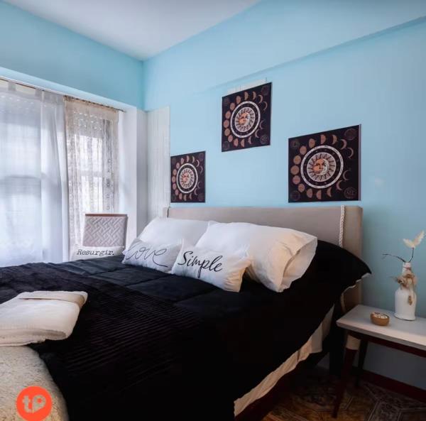 Ayres De Güemes - マル・デル・プラタ