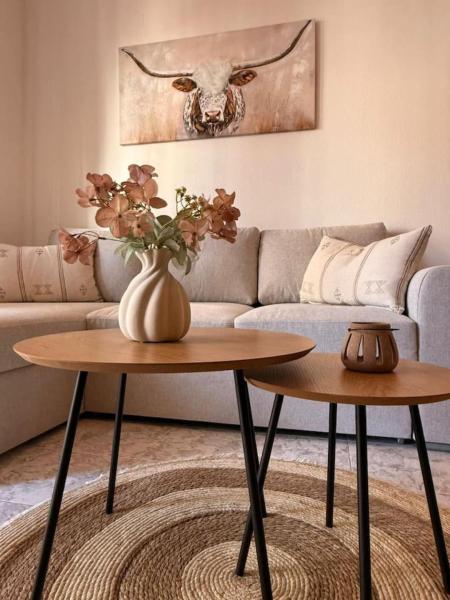 Casa Ribe - Cabo Roig