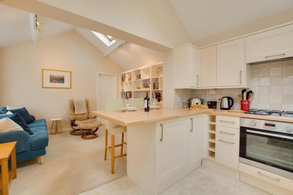 1 Bed In Mundesley Oc-2194 - Mundesley
