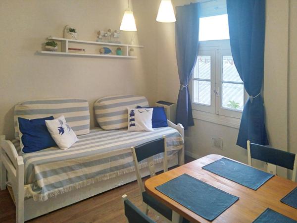 Royal Casino - Necochea