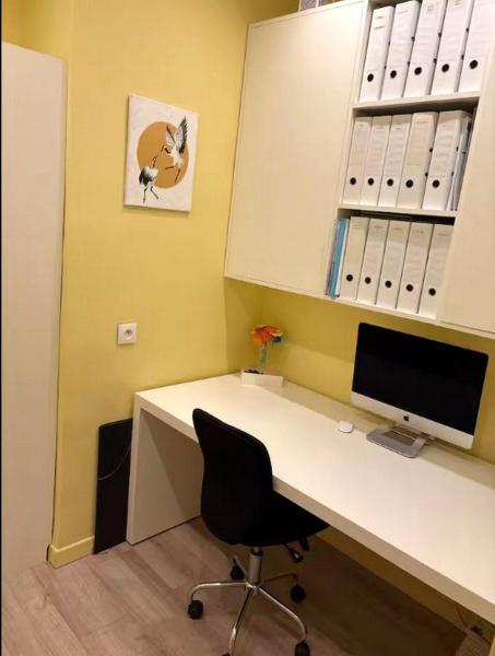 Nicevueensoleille - 에제