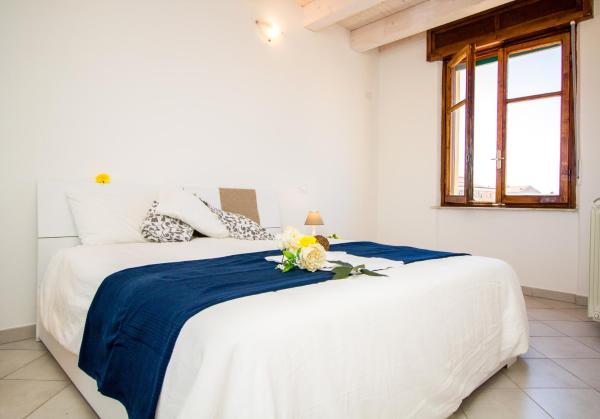 Innpisarentals - Charme Pisa Toscana 1 - Pisa