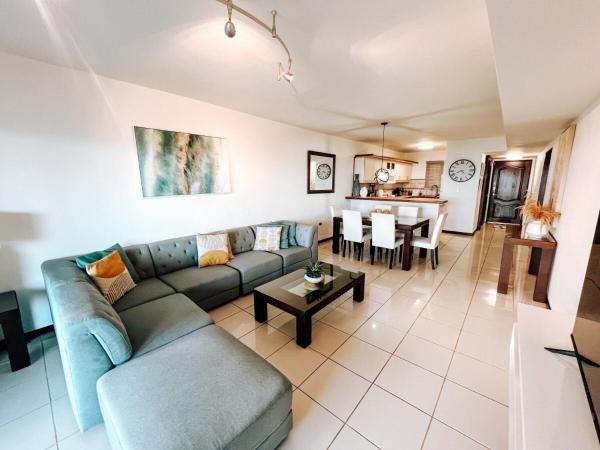 Your Ocean View Oasis In Palmas Del Mar With Pool Access - Humacao