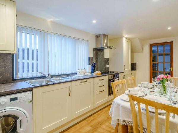 3 Bed In Threlkeld 86613 - Borrowdale
