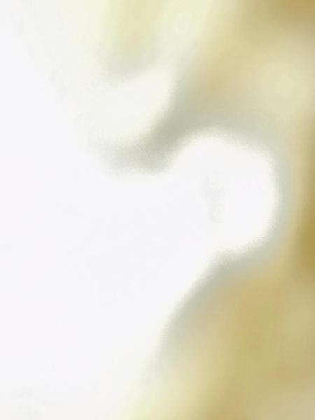 وادي رم - Jordan