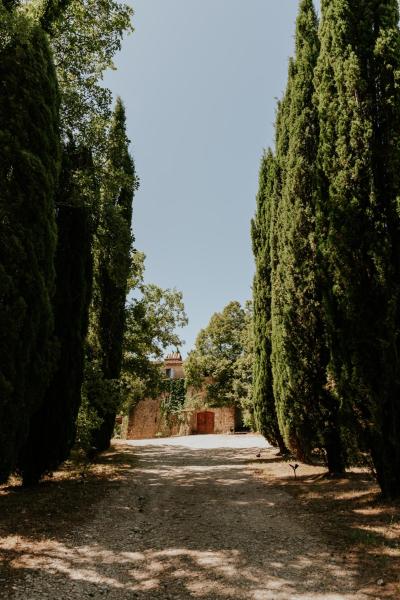 Domaine De Pijaubert - Var