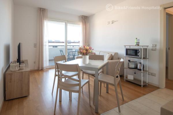 Sweet Holiday - Pesaro