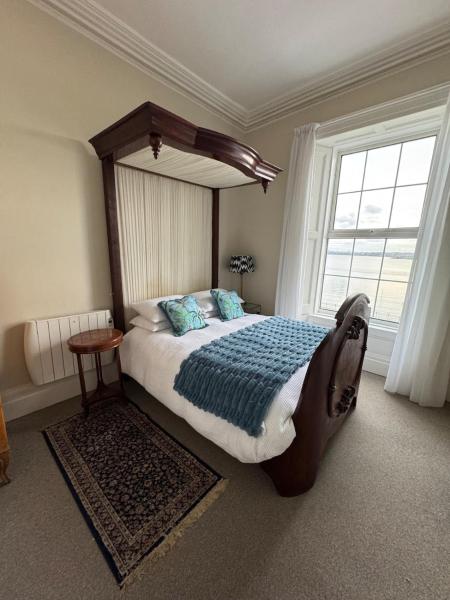 Anns Sea View Suite - Midleton
