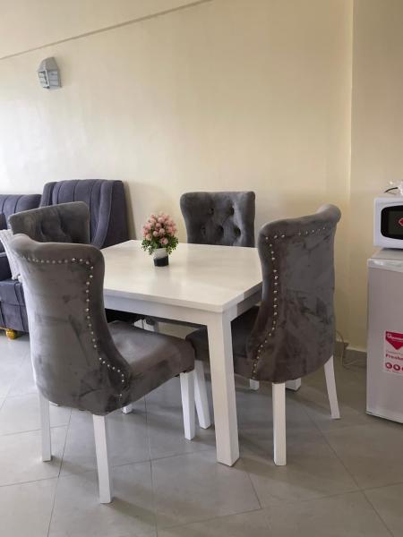 Amols Bnb Kenya - Nairobi