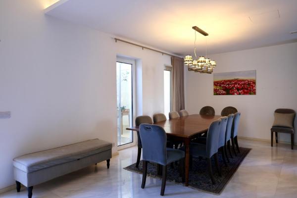 Urban Pool Retreat St Julians - Malta