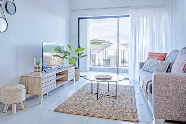 Ballito Village Central Retreat - Dolphin Coast