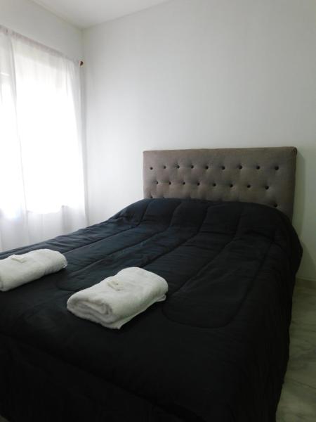Complejo Retorno Calafate - Ideal Para Tus Aventuras - El Calafate