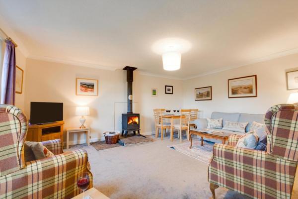 2 Bed In Askrigg Oc-ds1019 - Askrigg