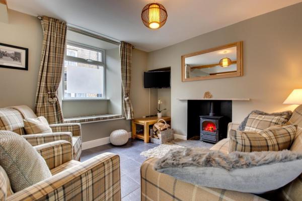 2 Bed In Hawes Oc-ds937 - Hawes