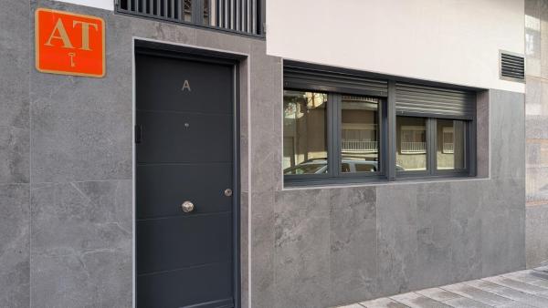 Duo Mendoza - Santa Marta de Tormes