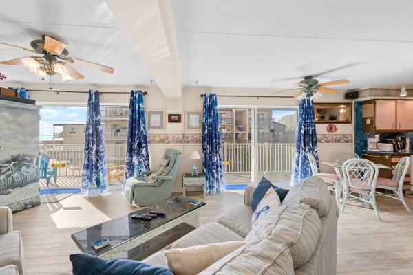 Diamond Head 208 - Ocean Pines, MD