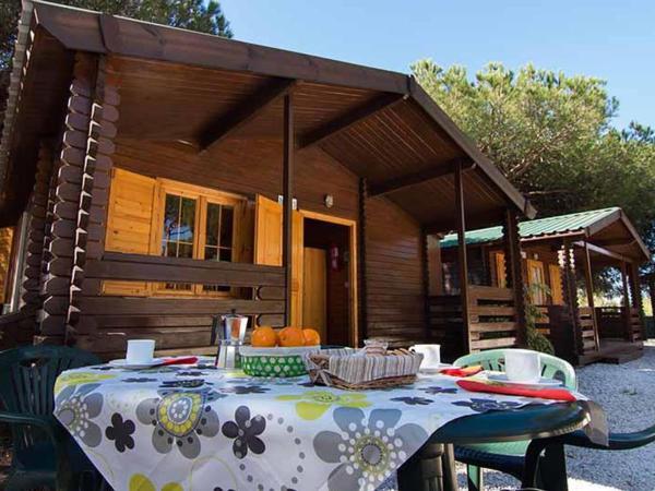 Bungalow Au Cœur De Marbella - Compact Et Pratique - Api-1-52-1836 - Costa del Sol