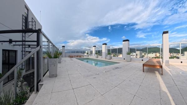 Alto Veinte 1 - Argentina