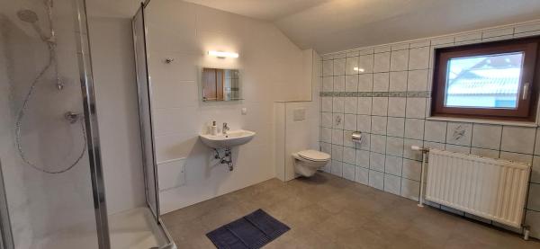 Lauermann's Gästehaus - Wiener Neustadt