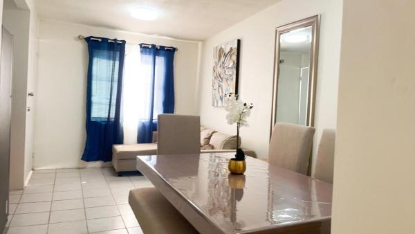 Casa En Fracc Farayon 2 Habitaciones Muy Cerca Del Aeropuerto - Hermosillo