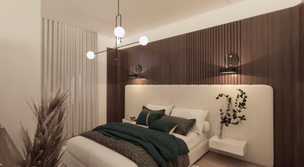 Fewo Bispingen - Bispingen