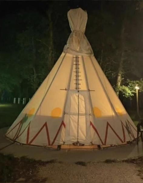 Bosque Máxico De Bonxe - Galice