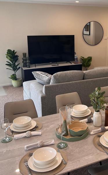 Entire Home In Mornington, Australia - Hobart