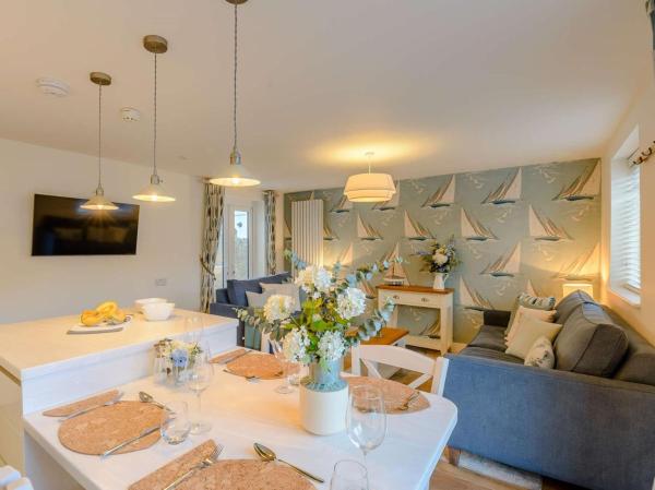 1 Bed In Hythe Oc-89966 - 히테