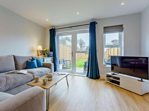 2 Bed In Sandown Oc-89291 - Shanklin