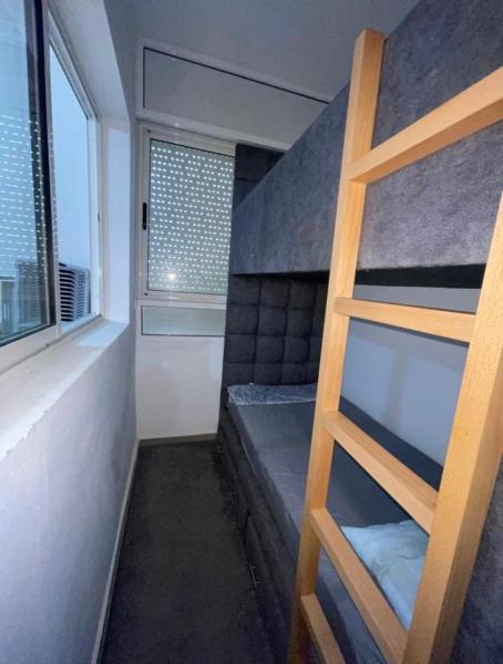 مارينا غولف أصيلة - モロッコ