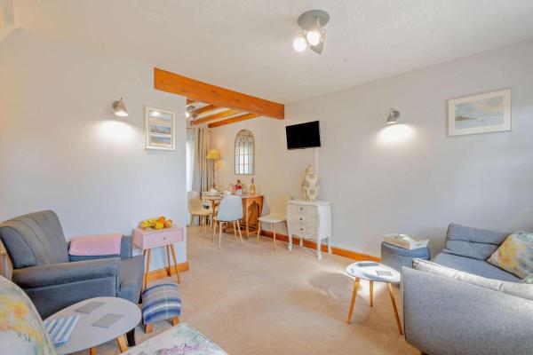 2 Bed In Cromer Oc-s1149 - Cromer