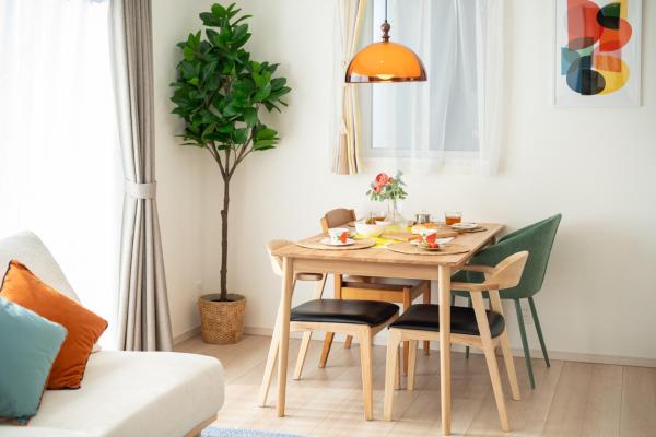 むぎまき荘 一棟貸し In Matsumoto - Matsumoto