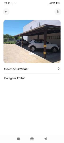 Temporada De Veraneio Maneca - Torres