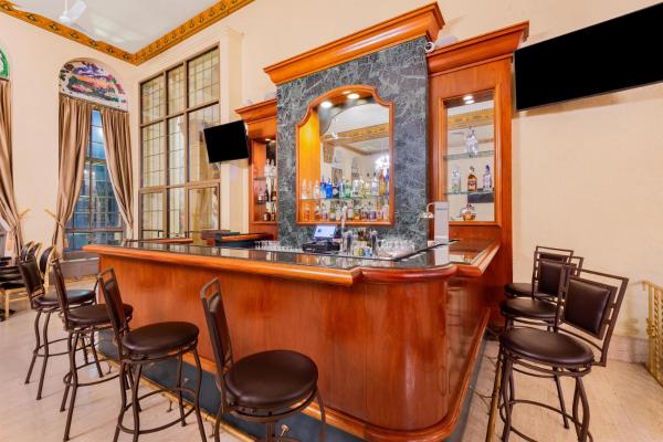The Americus Hotel, Unscripted By Hyatt - Pennsylvania