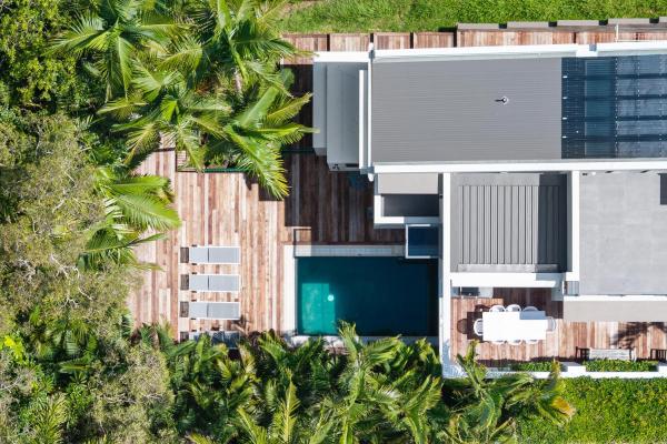 Seaview Sunshine Beach - Noosa Heads