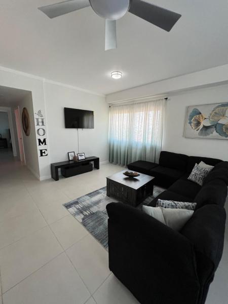 Serenity Suites - Kingston, Jamaica