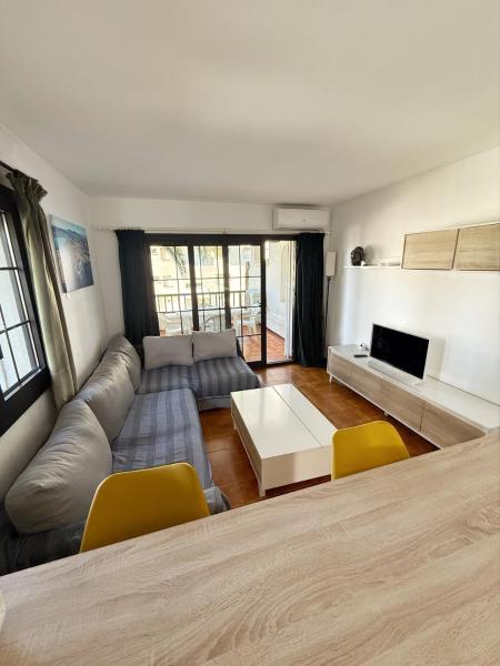 Apartamento En La Escala Con Piscina Y Parking - Pyrénées
