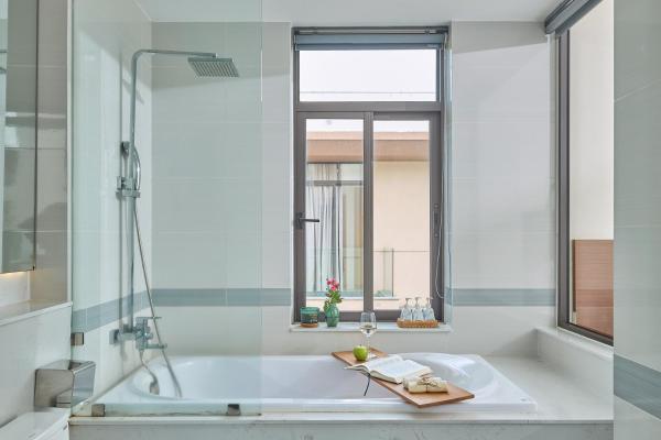 Cam Ranh Sunny 3 Bedroom Villa With Private Pool - Vietnam