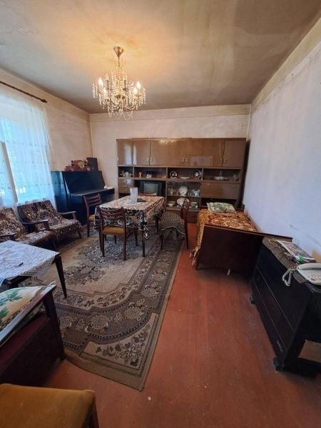 Riverside Hostel - Armenia